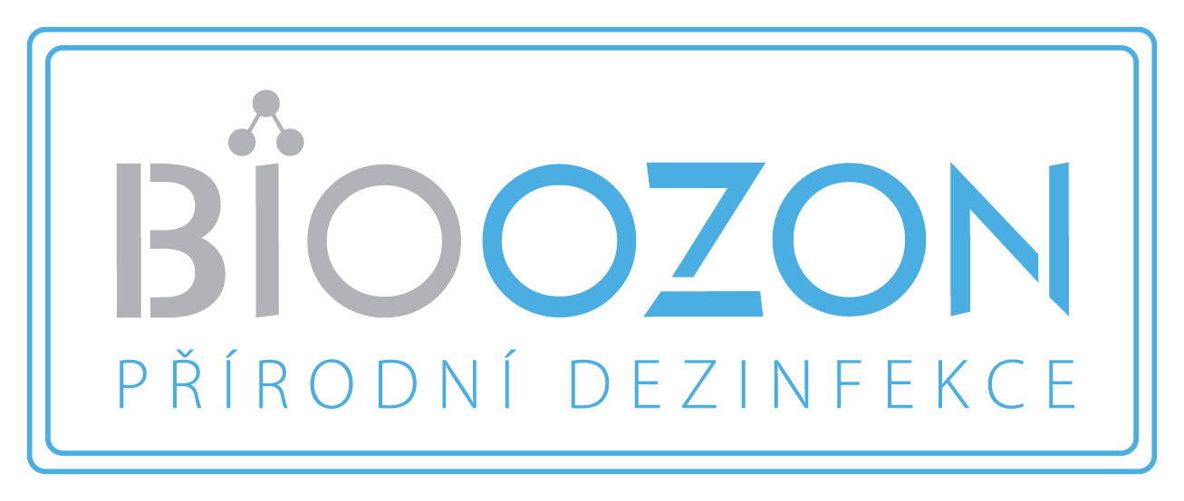 PROFI 10000 TRIO - Biozon